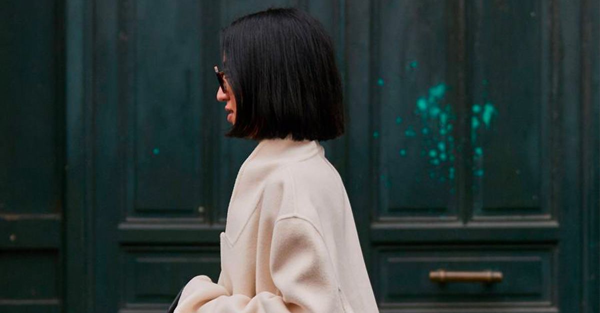 How to Look Richer Than You Are: 8 Key Style Buys | Who What Wear UK