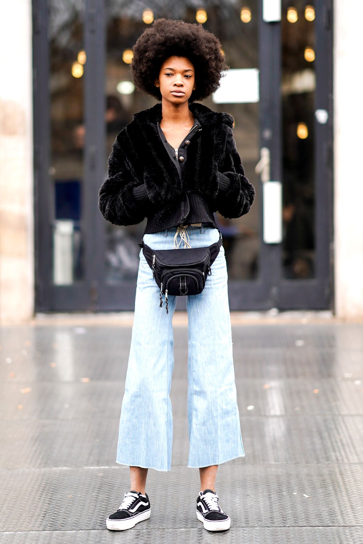 See Why Belt Bags Are Back and Shop Our Favorites | Who What Wear