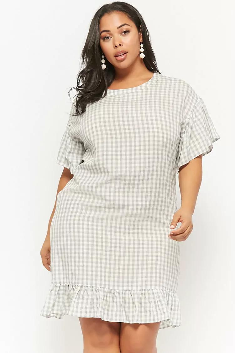 Headed to a Rustic Wedding? Here's What to Wear | Who What Wear