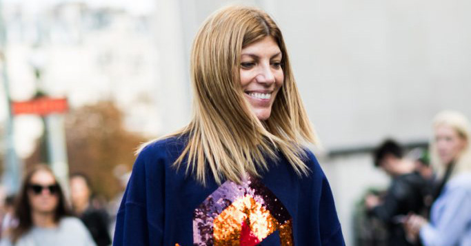 Athleisure Just Got Cooler With This Trend | Who What Wear