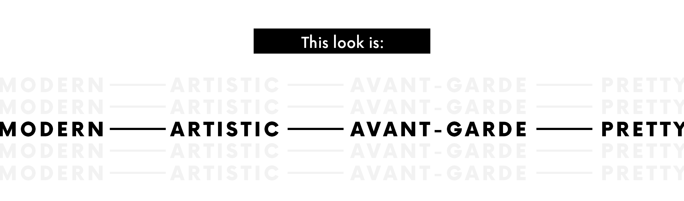 Cool Girls Love This Secret Shopping Site | Who What Wear