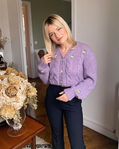 10 Easter Outfits That Are Fashion Girl–Approved | Who What Wear