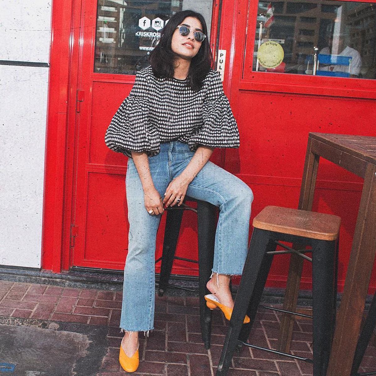 What Modest Fashion Really Means to 4 Muslim Women | Who What Wear