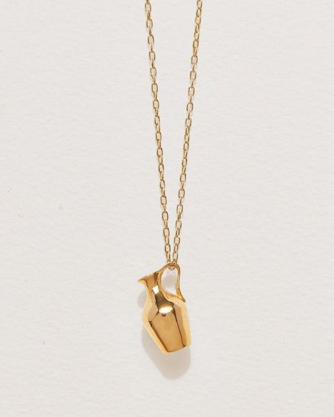 30 Pieces of Timeless Jewelry You'll Never Regret Buying | Who What Wear