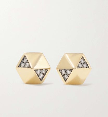 30 Pieces of Timeless Jewelry You'll Never Regret Buying | Who What Wear