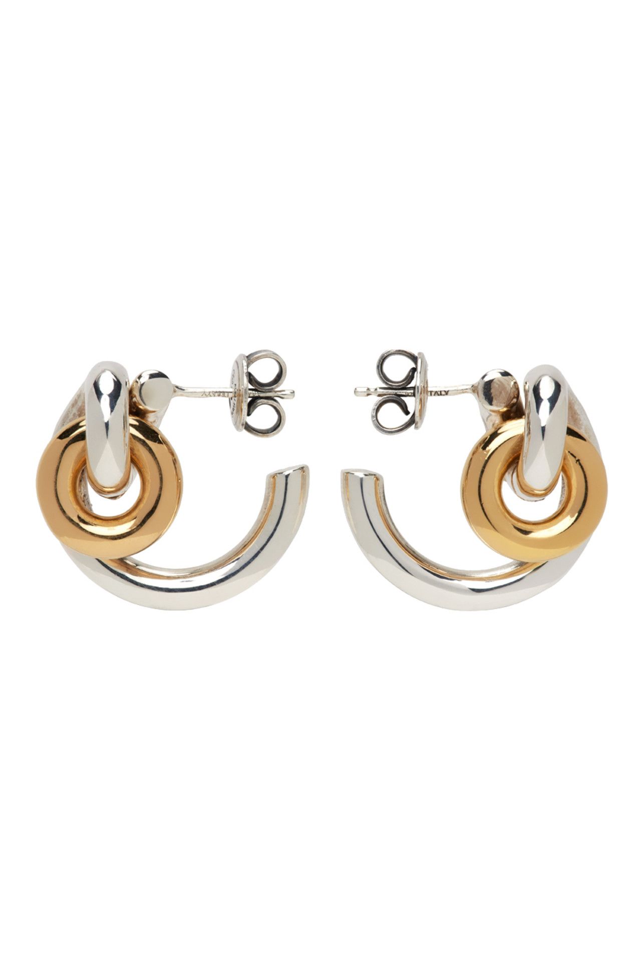 30 Pieces of Timeless Jewelry You'll Never Regret Buying | Who What Wear