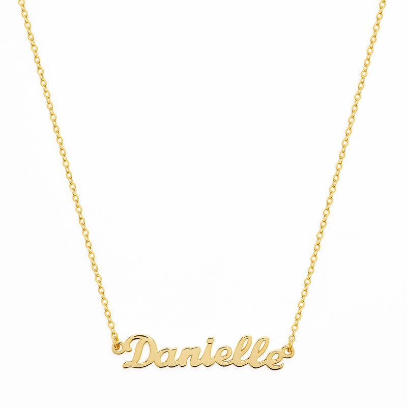 30 Pieces of Timeless Jewelry You'll Never Regret Buying | Who What Wear