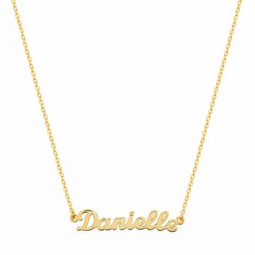 30 Pieces of Timeless Jewelry You'll Never Regret Buying | Who What Wear