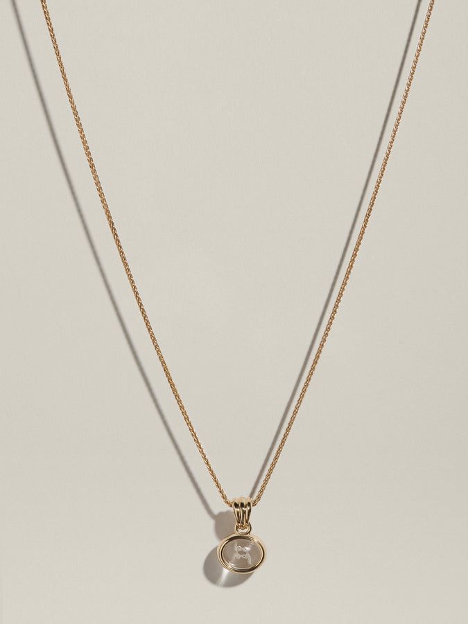 30 Pieces of Timeless Jewelry You'll Never Regret Buying | Who What Wear