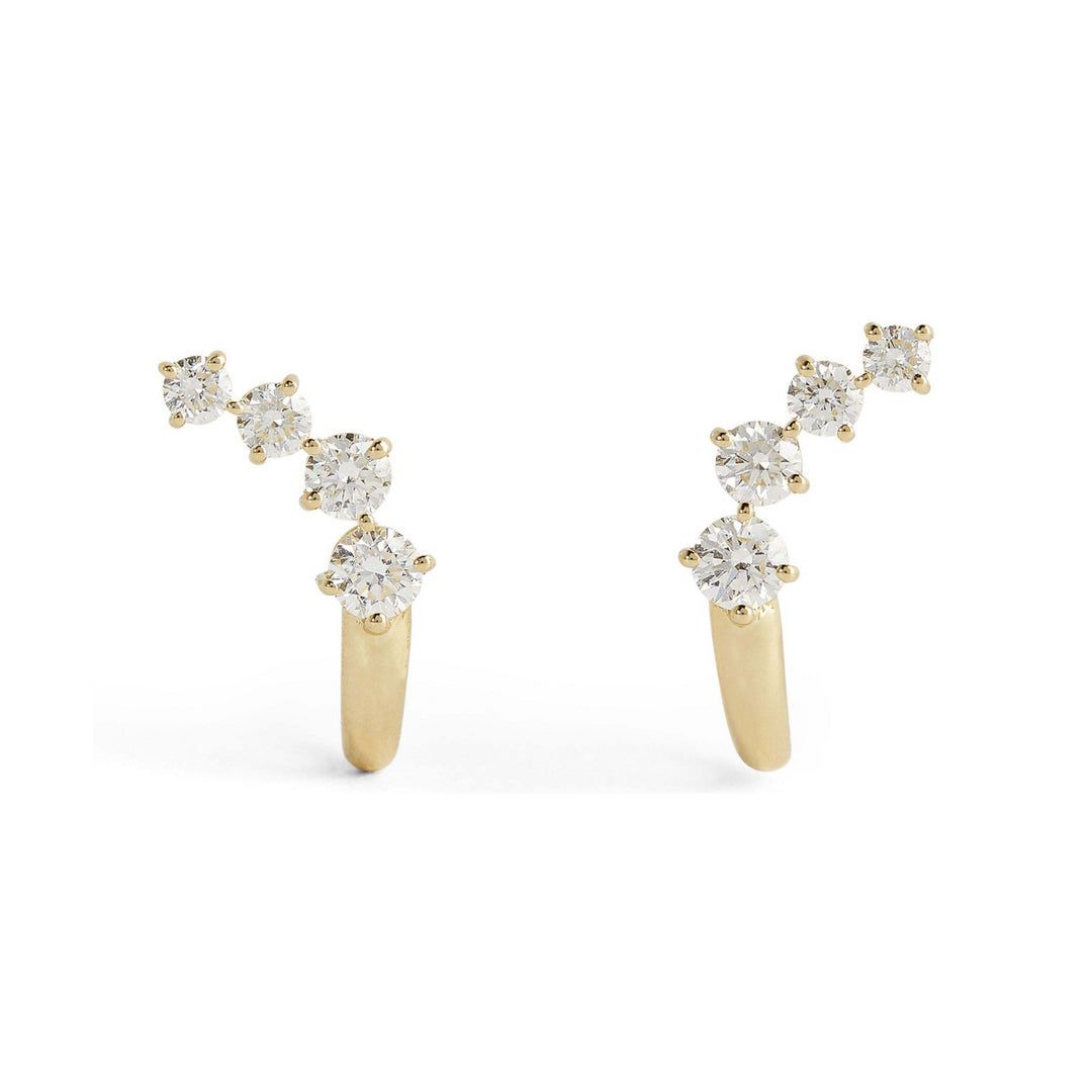 30 Pieces of Timeless Jewelry You'll Never Regret Buying | Who What Wear