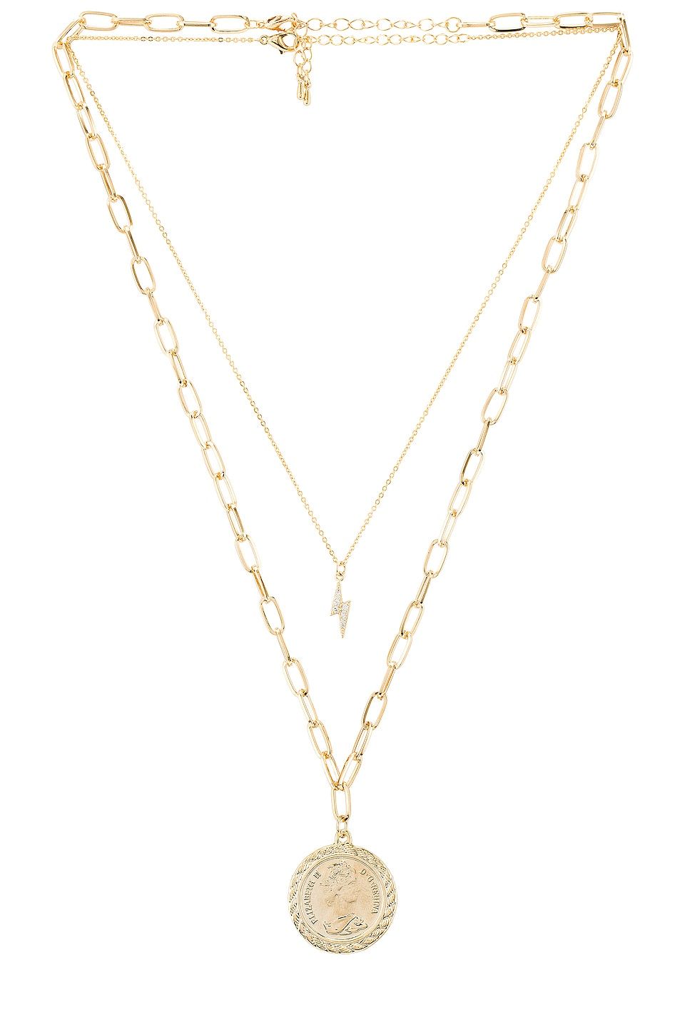 30 Pieces of Timeless Jewelry You'll Never Regret Buying | Who What Wear