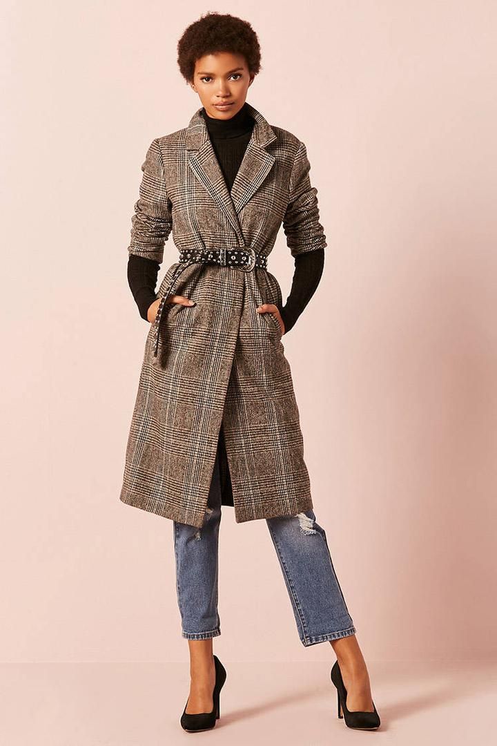 What to Wear on a Lunch Date, Explained | Who What Wear