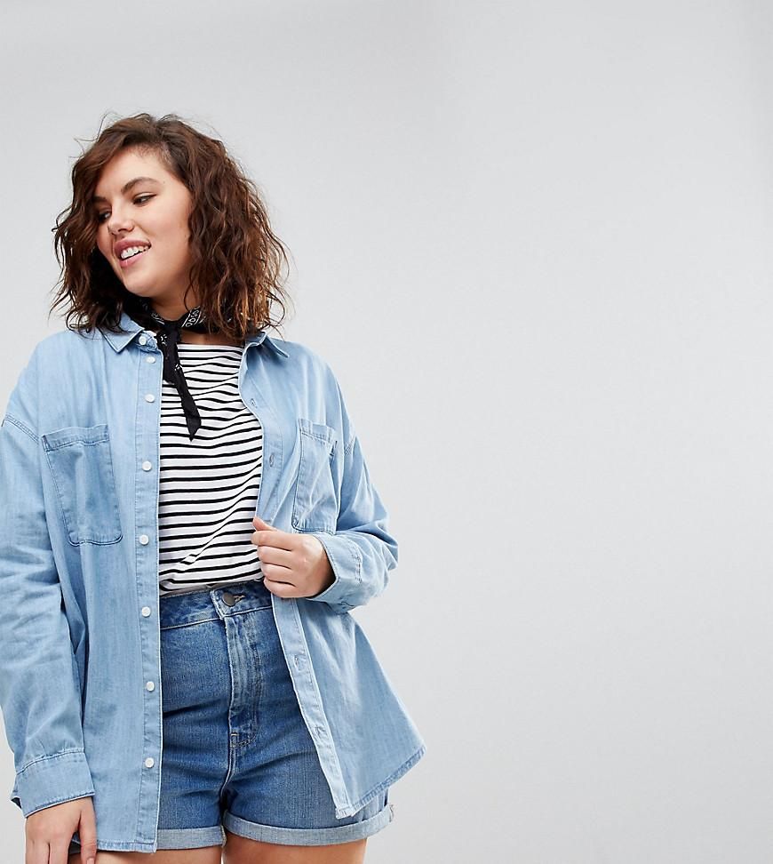 What to Wear on a Lunch Date, Explained | Who What Wear