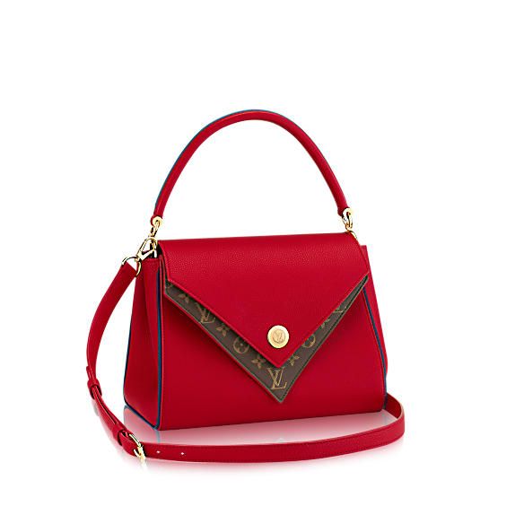 How a Louis Vuitton Bag Is Really Made, in 7 Numbers | Who What Wear