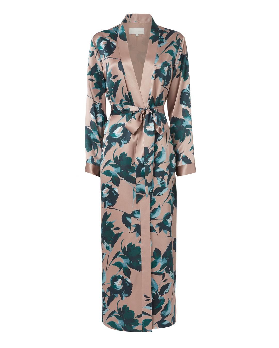Cute Kimonos That Are Perfect for Spring | Who What Wear