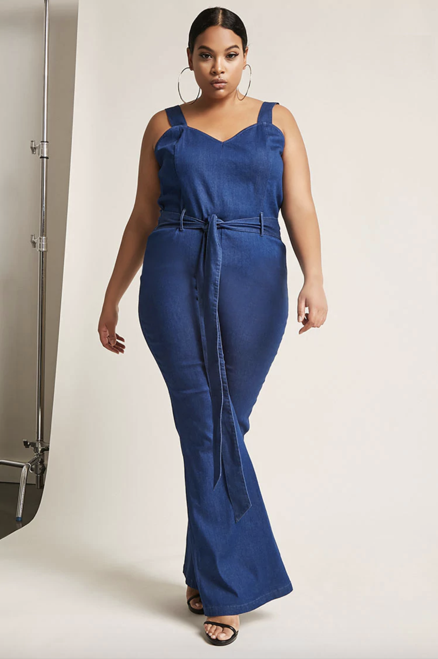 How to Wear Overalls in 8 Outfits | Who What Wear