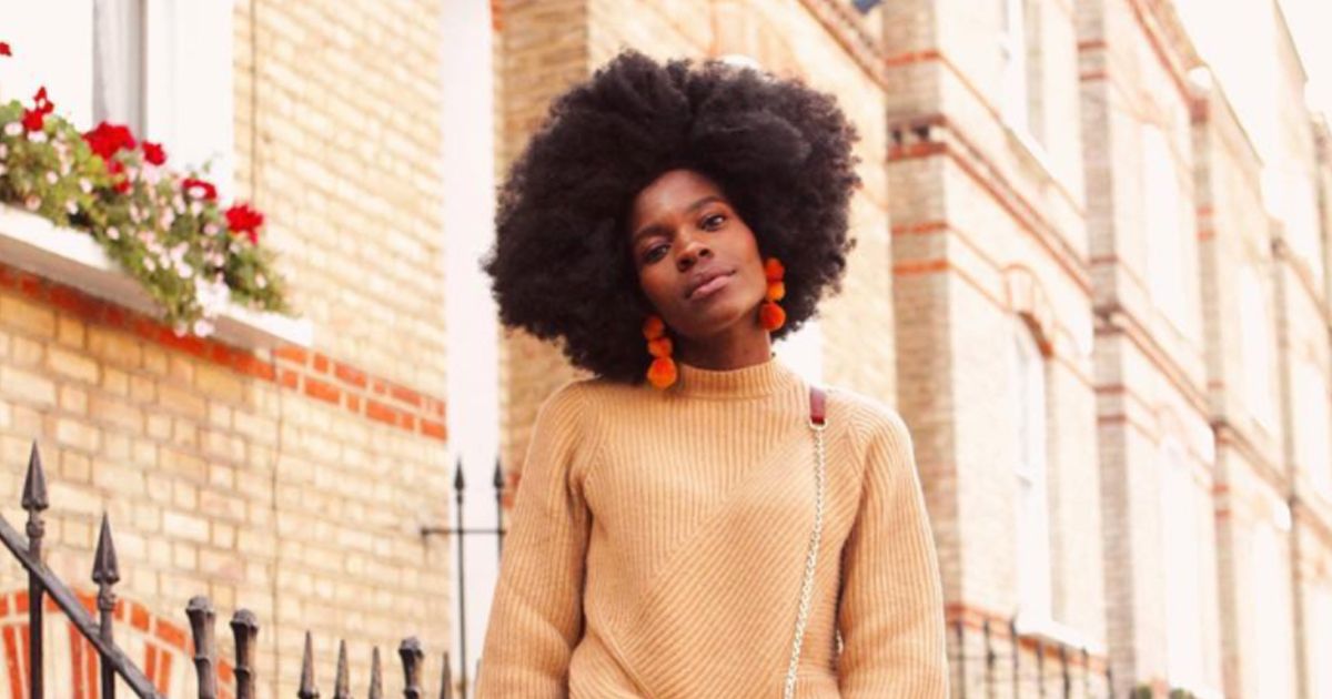 Autumn Outfit Ideas: 18 Blogger-Approved Looks to Copy Now | Who What Wear