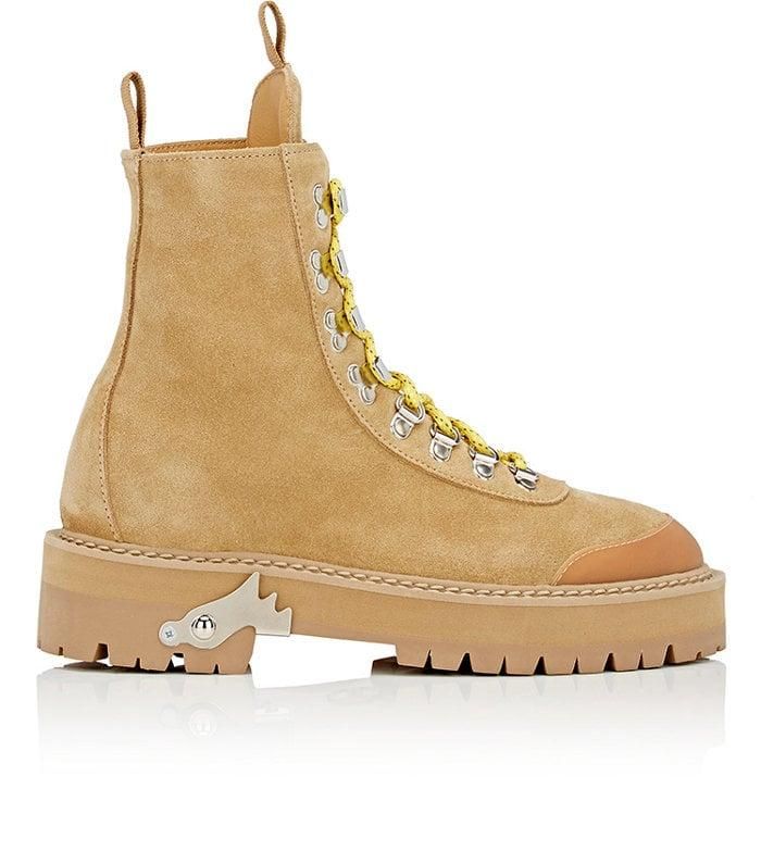 9 Easy Lai- Back Outfits to Try Now | Who What Wear