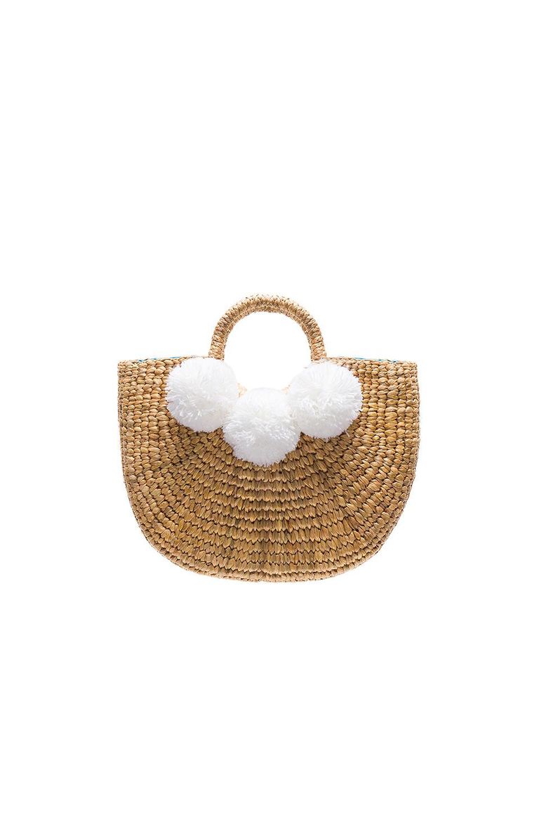 9 Easy Lai- Back Outfits to Try Now | Who What Wear