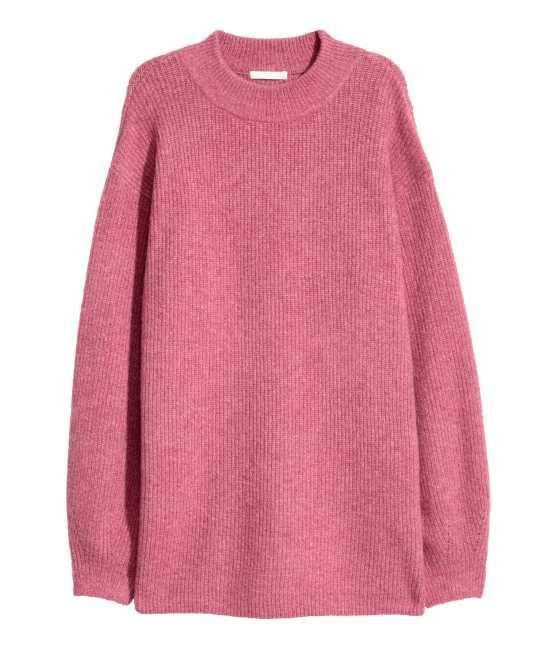 9 Easy Lai- Back Outfits to Try Now | Who What Wear