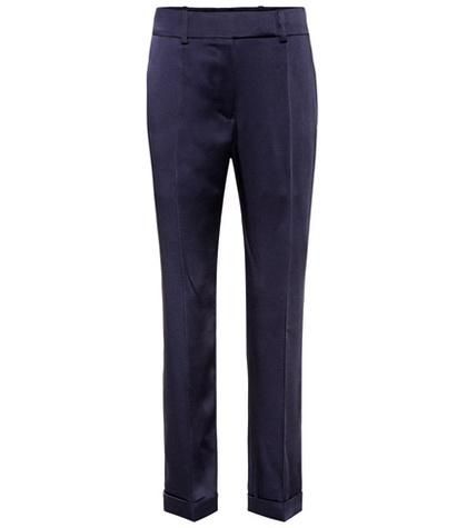 9 Easy Lai- Back Outfits to Try Now | Who What Wear