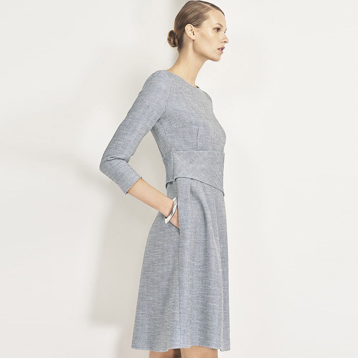 The Best Women's Workwear Brands for the Office | Who What Wear