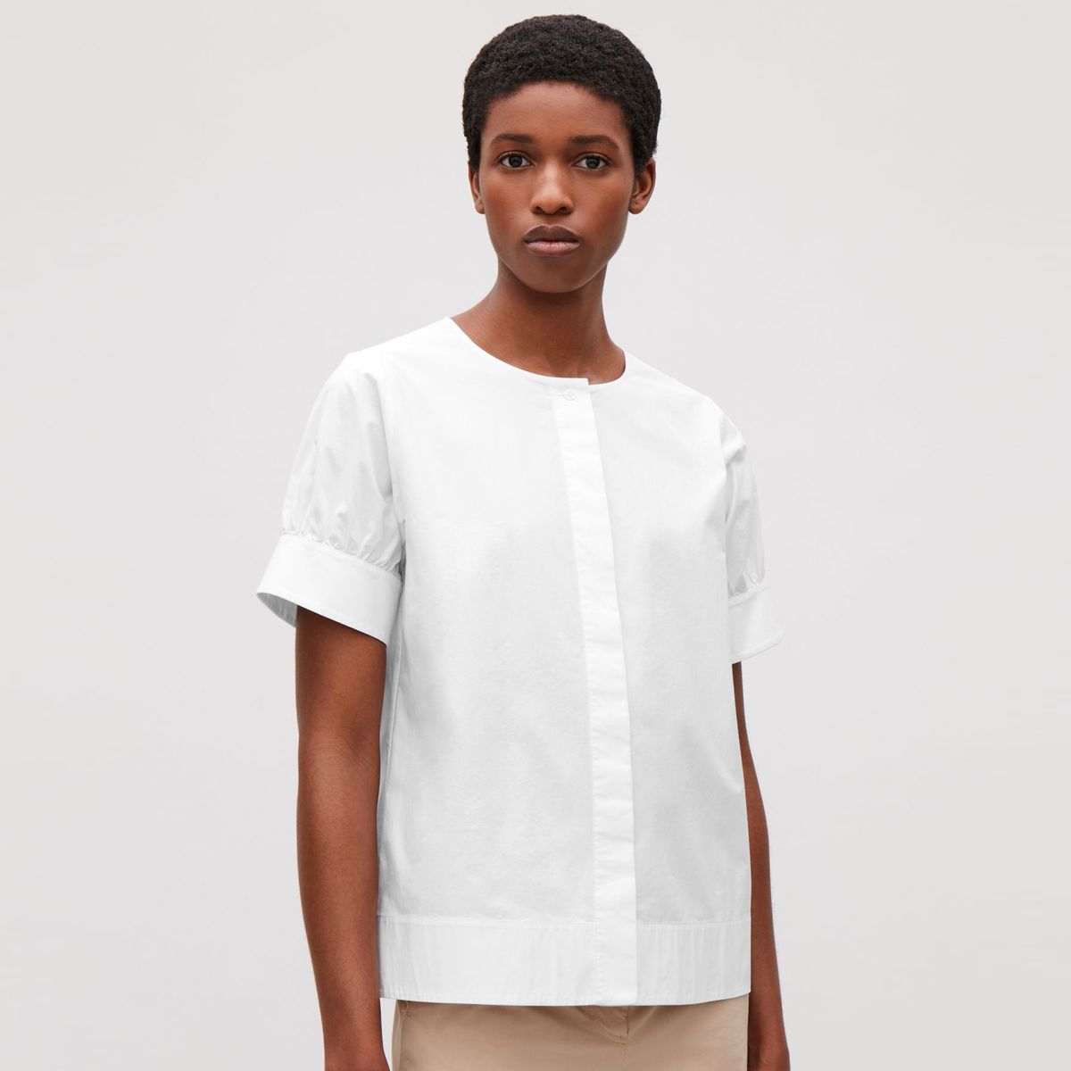 The Best Women's Workwear Brands for the Office | Who What Wear