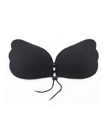 The Best 6 Backless Bras, According to Reviews | Who What Wear UK