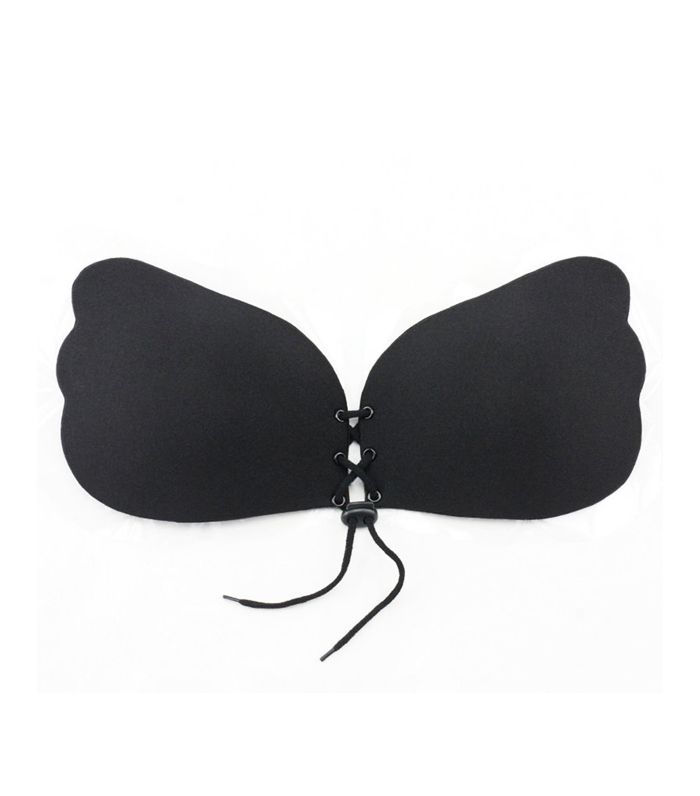The Best 6 Backless Bras According To Reviews Who What Wear Uk