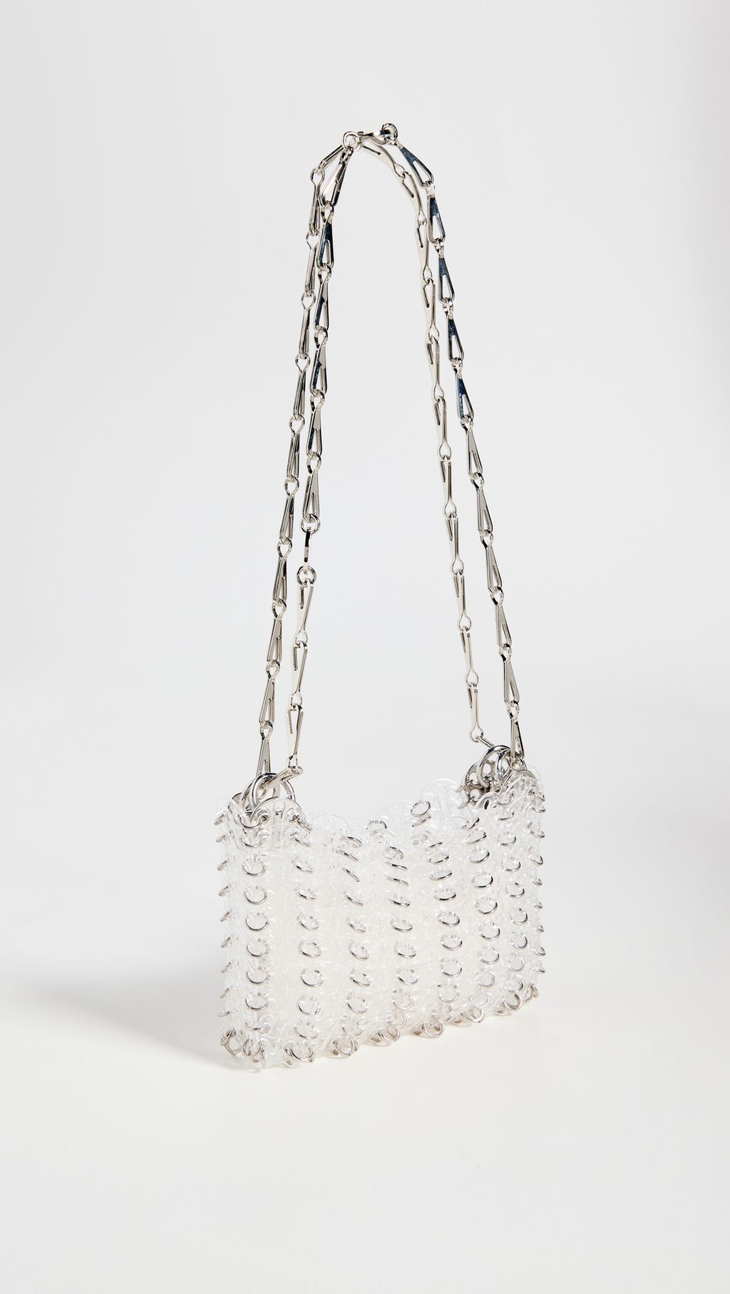 The 19 Best Clear Bags That Are Stadium-Approved | Who What Wear