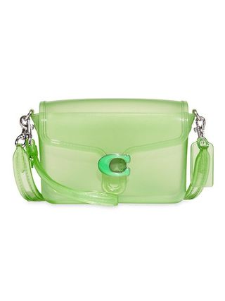 The 19 Best Clear Bags That Are Stadium-Approved | Who What Wear