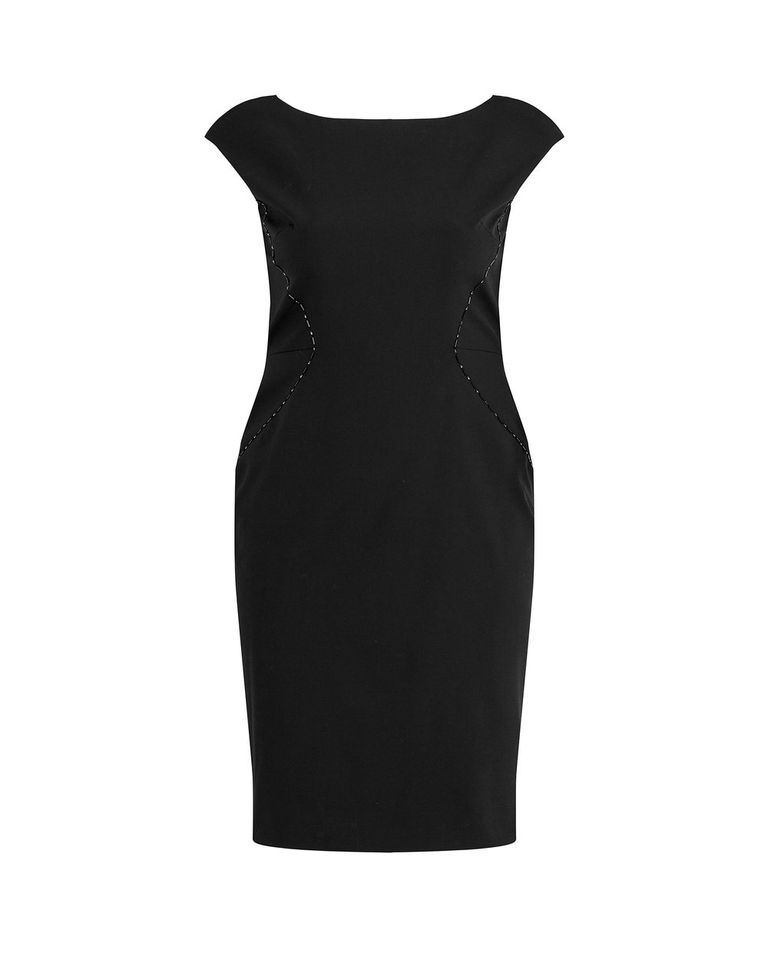 What to Wear for a Presentation, According to an Expert | Who What Wear