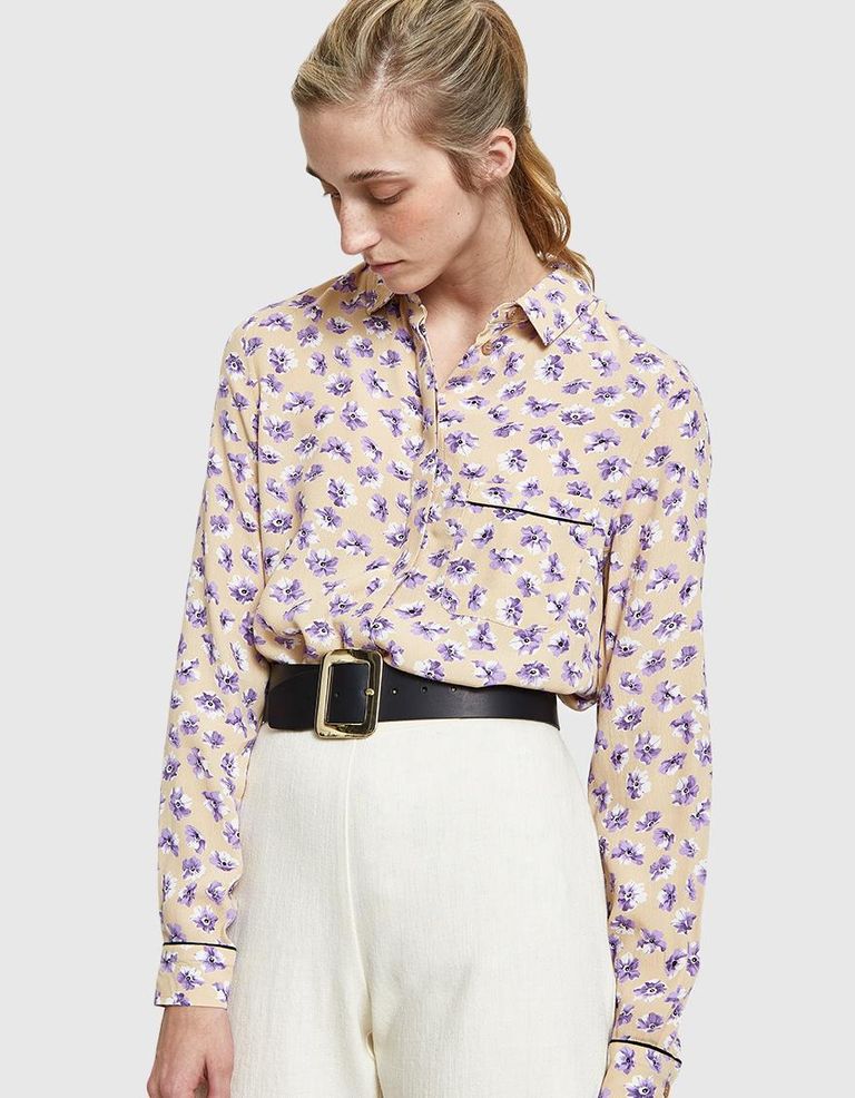 What to Wear for a Presentation, According to an Expert | Who What Wear