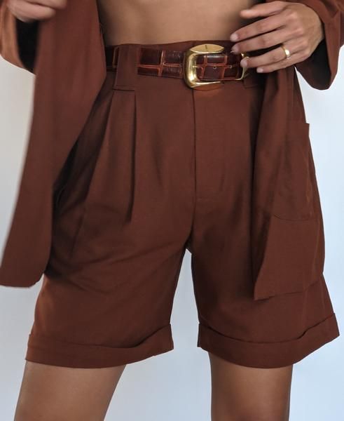 The 21 Best Online Vintage Clothing Stores, Hands Down | Who What Wear