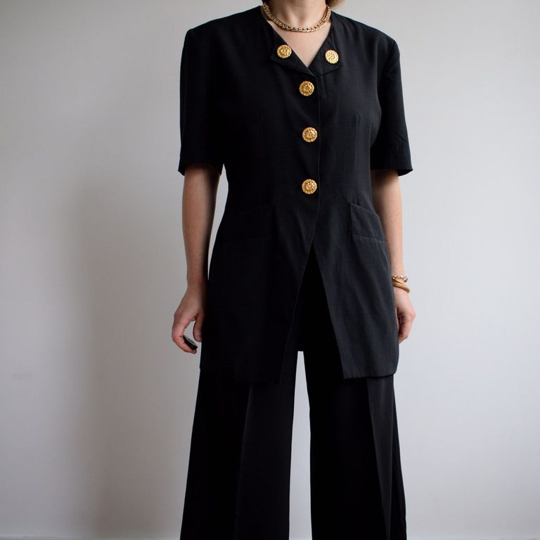 The 21 Best Online Vintage Clothing Stores, Hands Down | Who What Wear