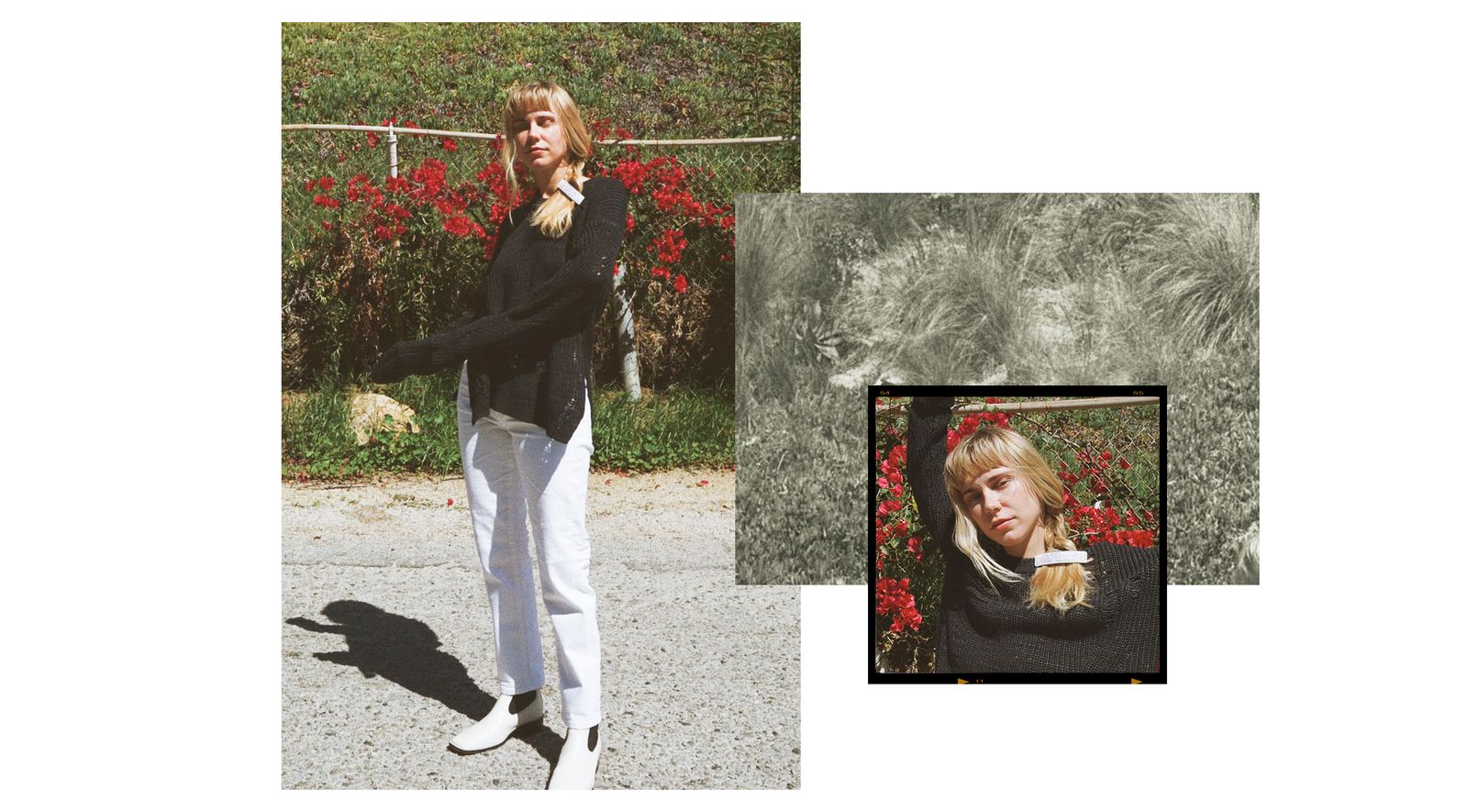 What Does Personal Style Mean in 2018? | Who What Wear