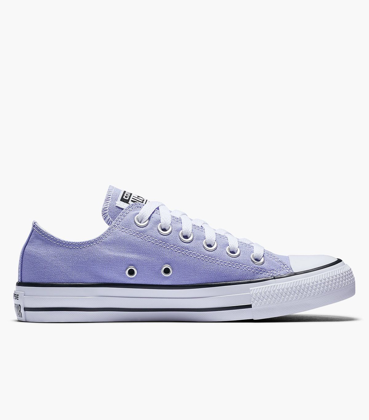 The Best Lavender Sneakers for Spring | Who What Wear