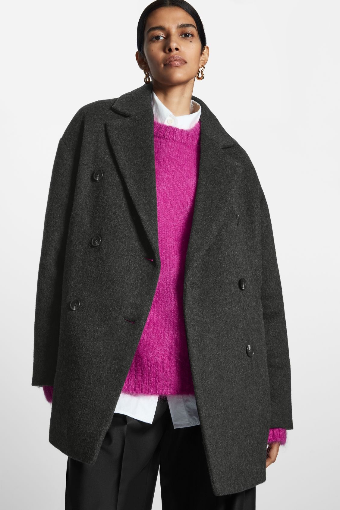 The 9 Best Minimalist Fashion Brands, Chosen by an Editor | Who What Wear