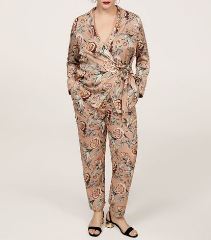 Yes, Non-Boring Professional Outfits Exist | Who What Wear