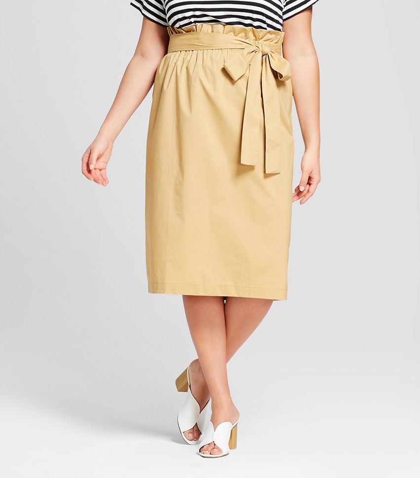 Yes, Non-Boring Professional Outfits Exist | Who What Wear