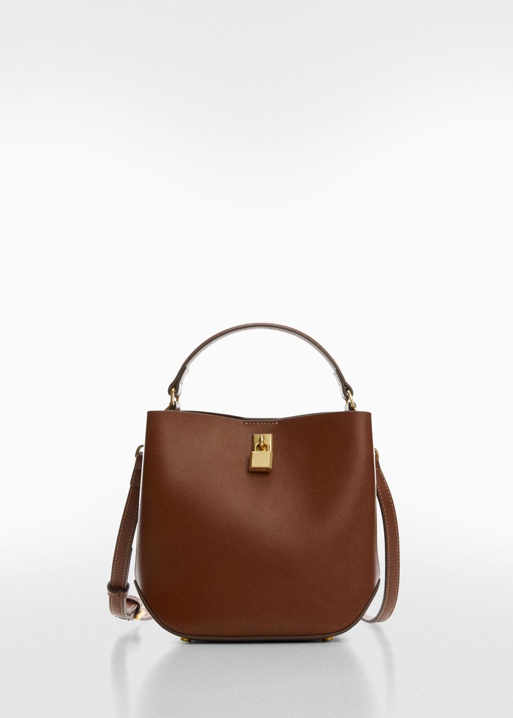 The 28 Best Minimal Handbags, Chosen by an Editor | Who What Wear