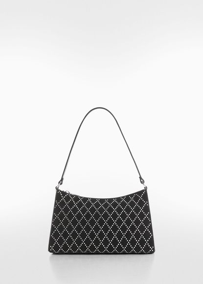 The 28 Best Minimal Handbags, Chosen by an Editor | Who What Wear