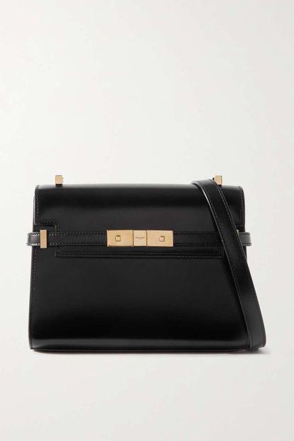 The 28 Best Minimal Handbags, Chosen by an Editor | Who What Wear