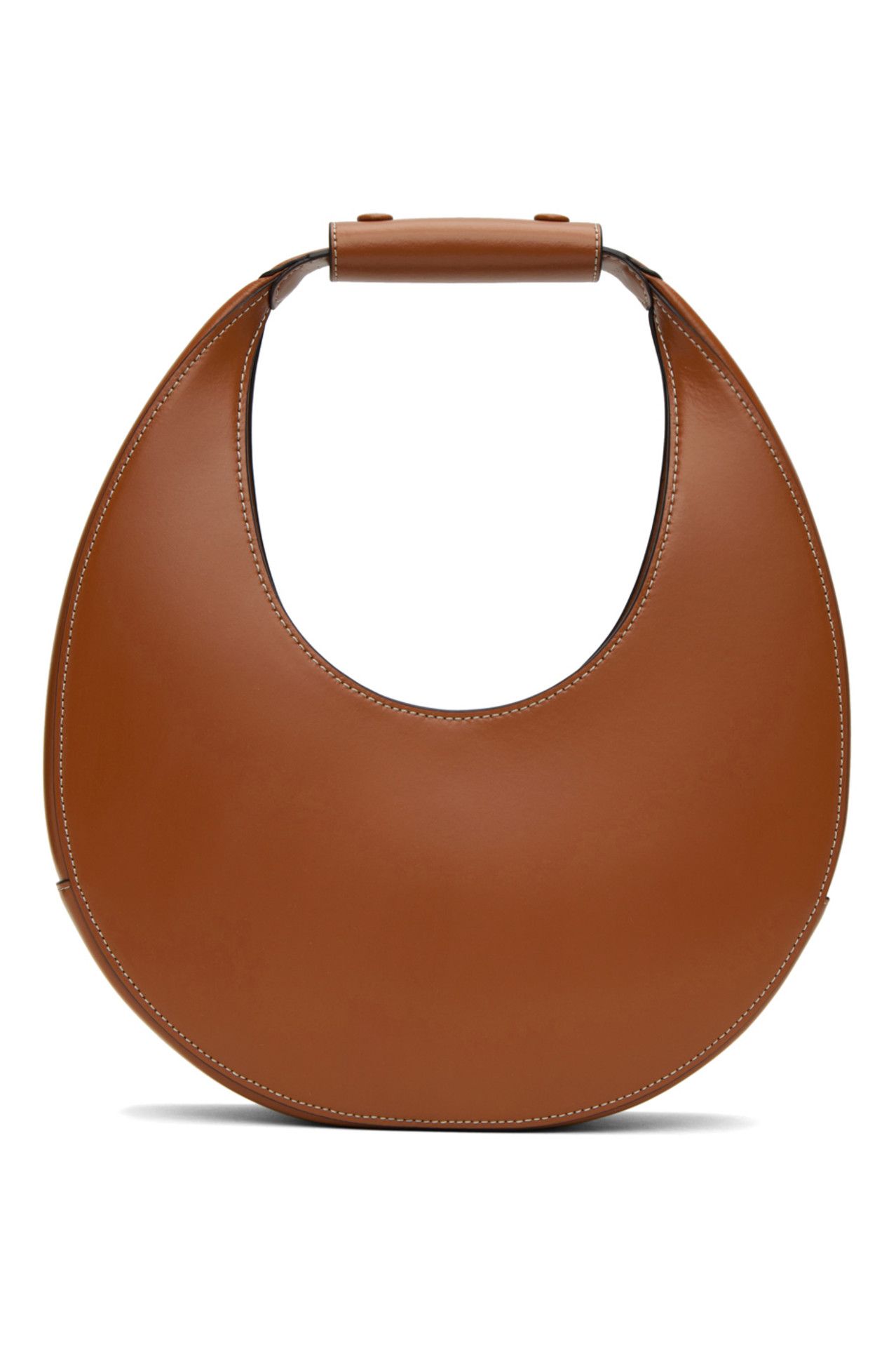 The 28 Best Minimal Handbags, Chosen by an Editor | Who What Wear