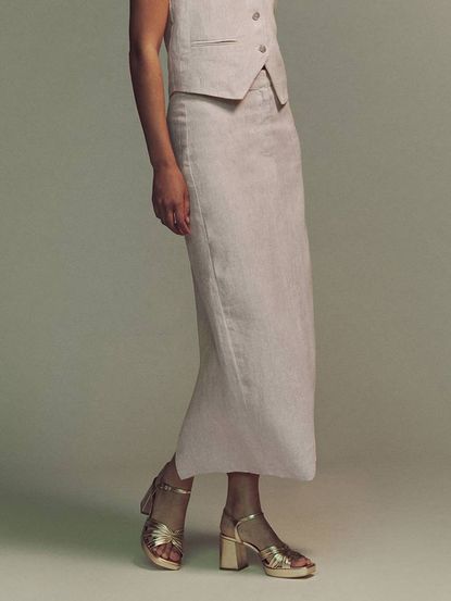 These Are the 6 Best Stores for Work Clothes | Who What Wear