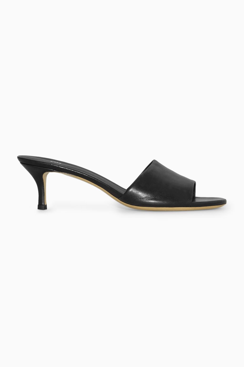 These Are the 6 Best Stores for Work Clothes | Who What Wear