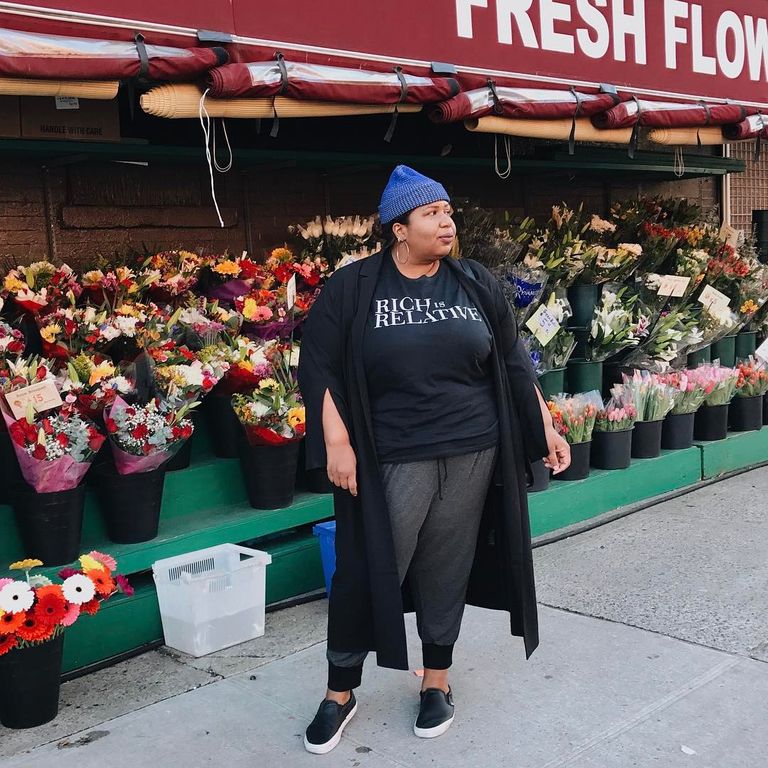 15 Spring Travel Outfit Ideas That Follow My 5 Rules | Who What Wear