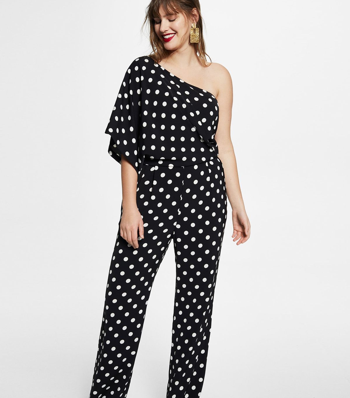 Cocktail Attire for Spring (Beyond the Cocktail Dress) | Who What Wear