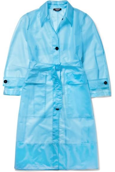 12 Jackets to Wear Over Dresses This Spring | Who What Wear