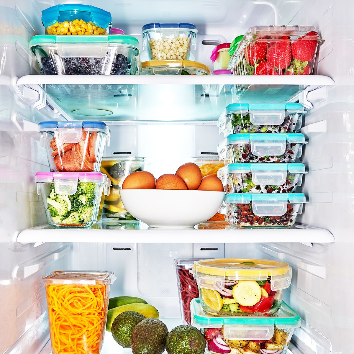 Does Counting Calories Work? | Who What Wear